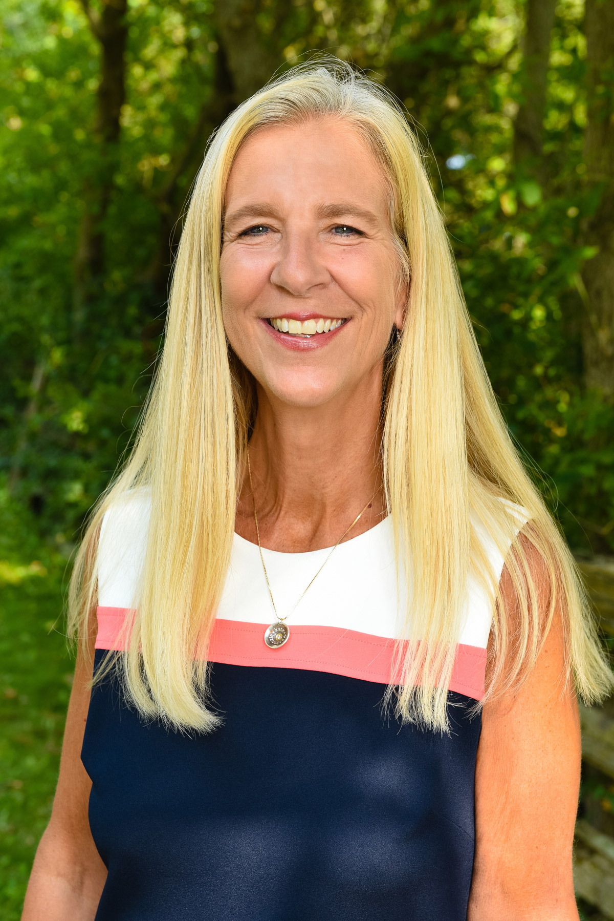 Christine Cameron - Hitherfield School